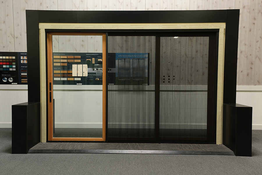 Gallery - Integrate Screen Solutions